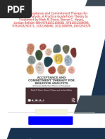 Mandt 2.0 Study Guide 1 3 Separate | PDF | Communication ...