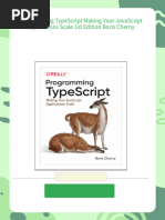 Ex.5:Propositional Model Checking - Wumpus World: Aim: Methodology | PDF | Cognitive Science ...