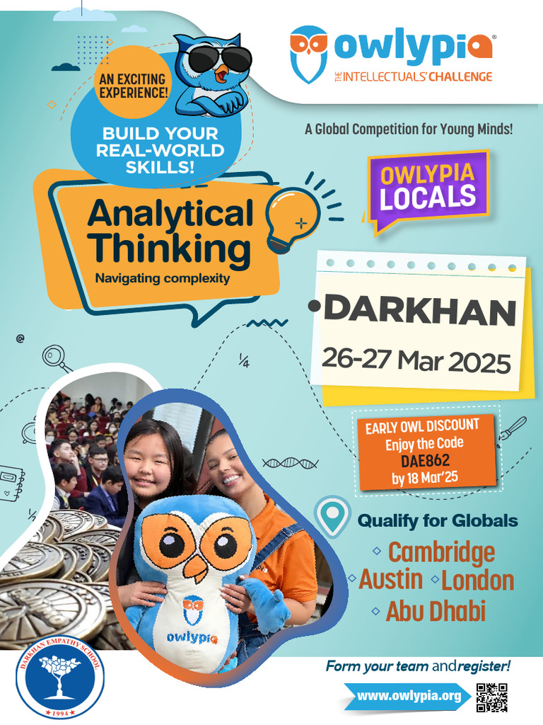 Local Poster (1) | PDF