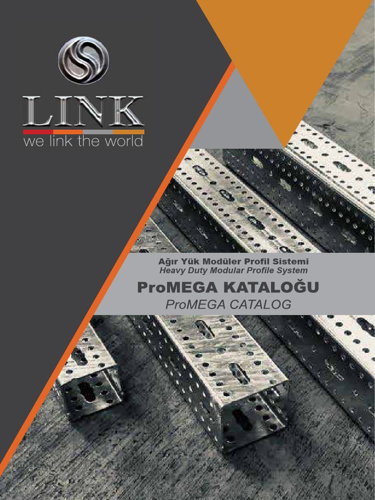 Link - 80-100-120-150 Promega | PDF