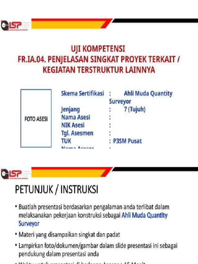 9a97dab3-bf24-4c18-9624-f7cec78acf3c | PDF