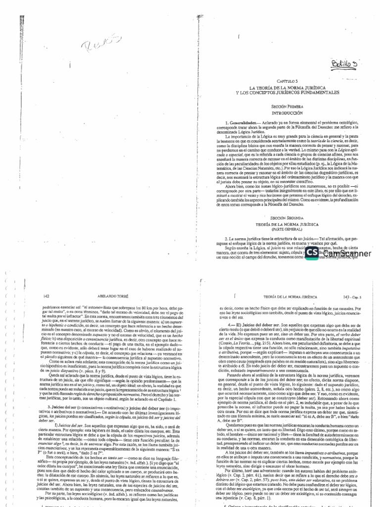 Material Civil | PDF