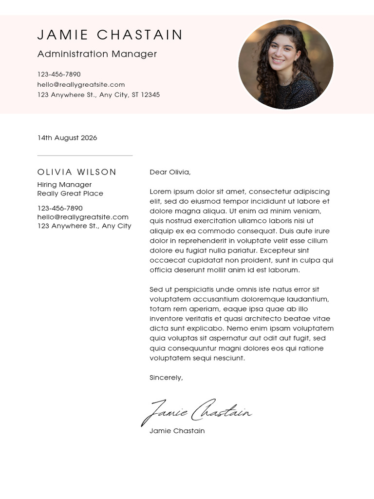 Jamie Chastain | PDF