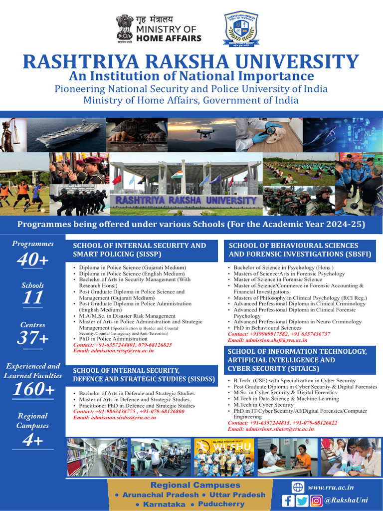 Admission Flyer 2024-25-2 1 | PDF | Qualifications | Vocational Education