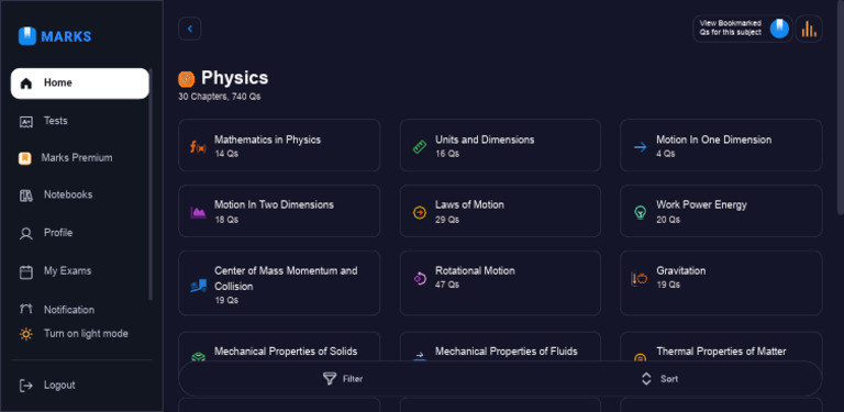 Physics Exam Question Bank Pdf