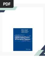 Ingeniería de Control Moderna - Ogata - 5ta Edición PDF | PDF | Business | Technology & Engineering