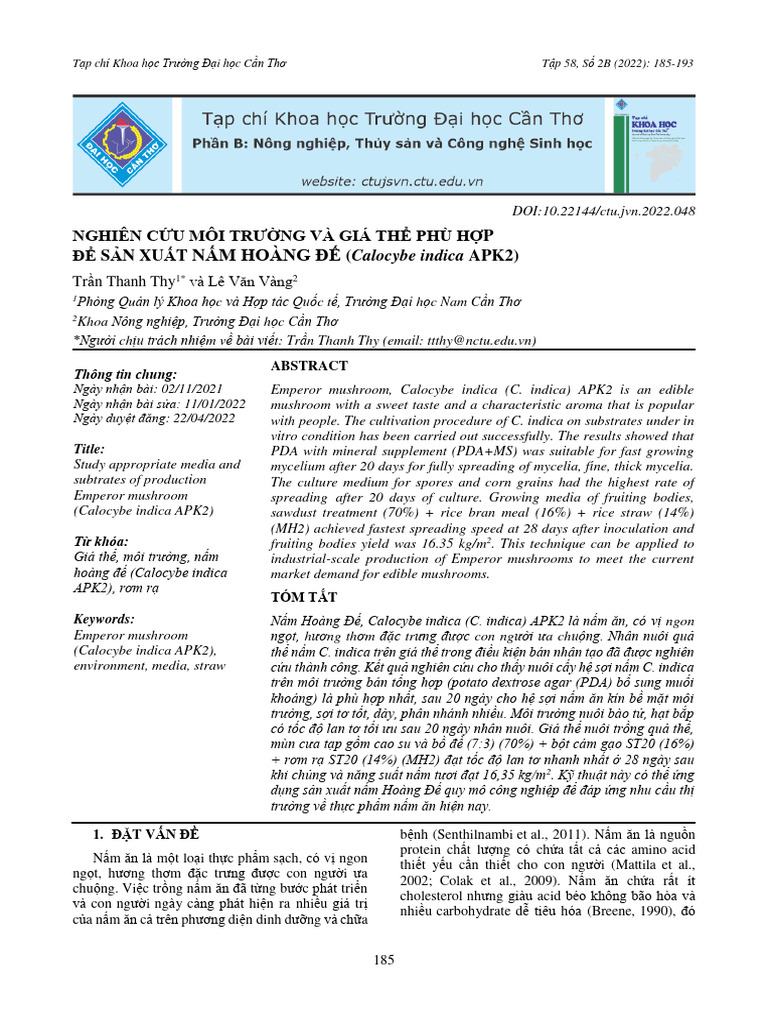 Nghien_cu_moi_trng_va_gia_th_phu_hp | PDF