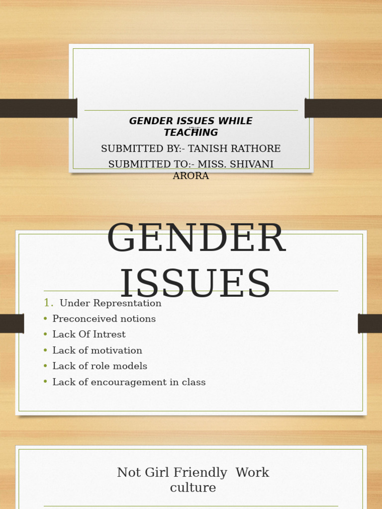 Jawahar Navodaya Tanish | PDF