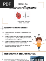 Bula Atensina 0100mg Com 30 Comprimidos Boehringer 103 | PDF ...