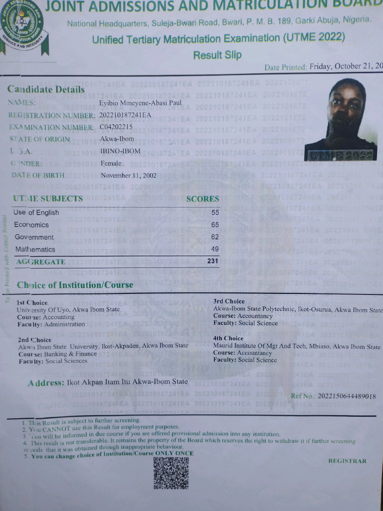 PDF Jamb | PDF
