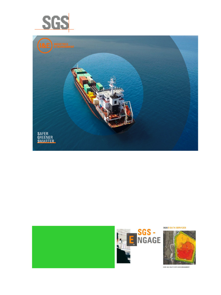 YM Tutorial (9792618) - Ballast Water - VGP at Singapore - 06-Mar-2025 | PDF