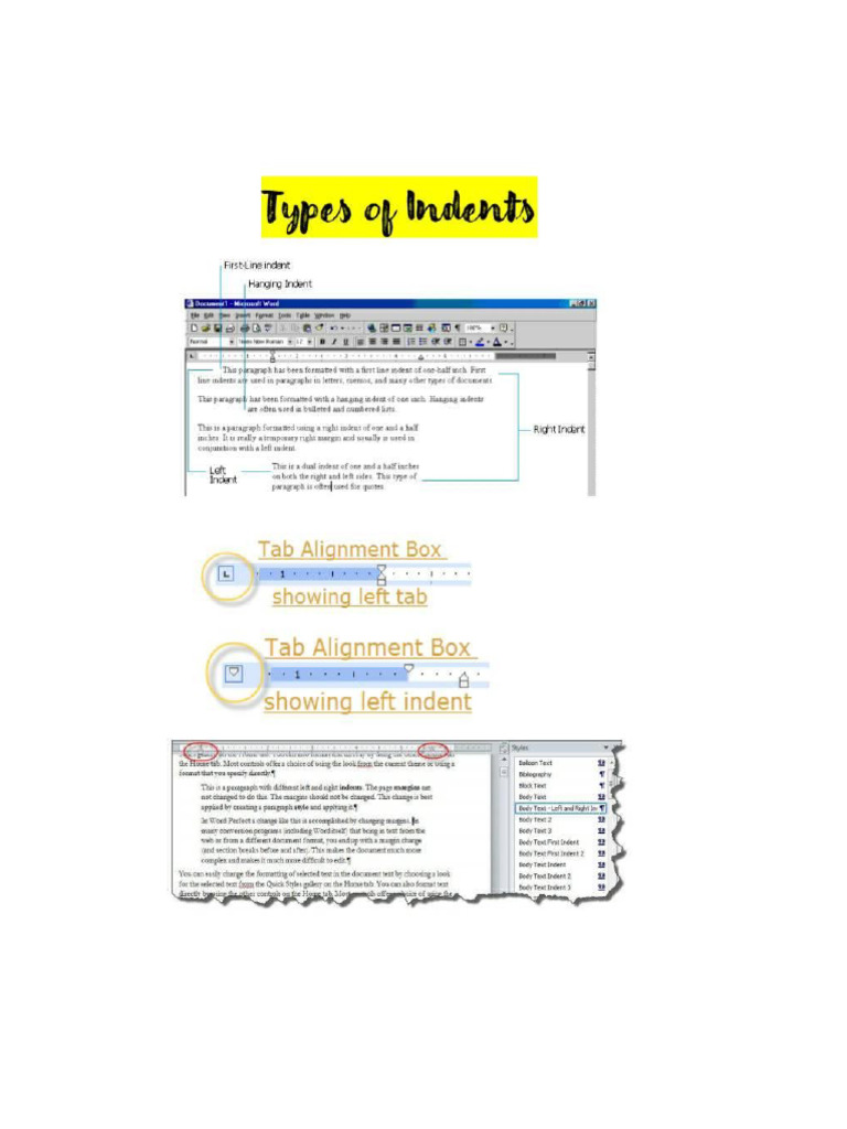 Typing | PDF