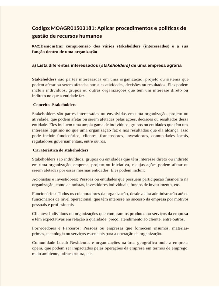 Aula 3 Cv5 2025 | PDF