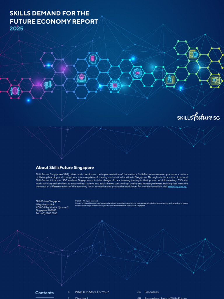 Sdfe 2025 | PDF | Social Work | Computing