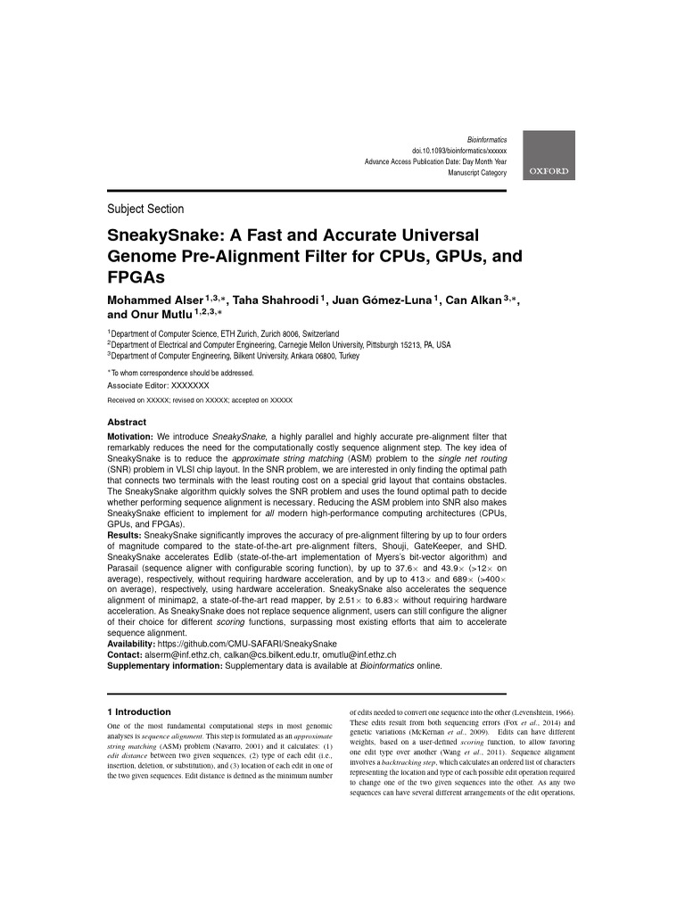 sdjkfnskfnsdkfnskfsdlkf | PDF | Sequence Alignment | Routing