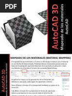 Tutorial para Insertar y Modificar Imágenes en Cmaptools | PDF | Informática