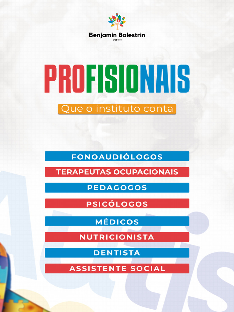 Folder Balestrin | PDF