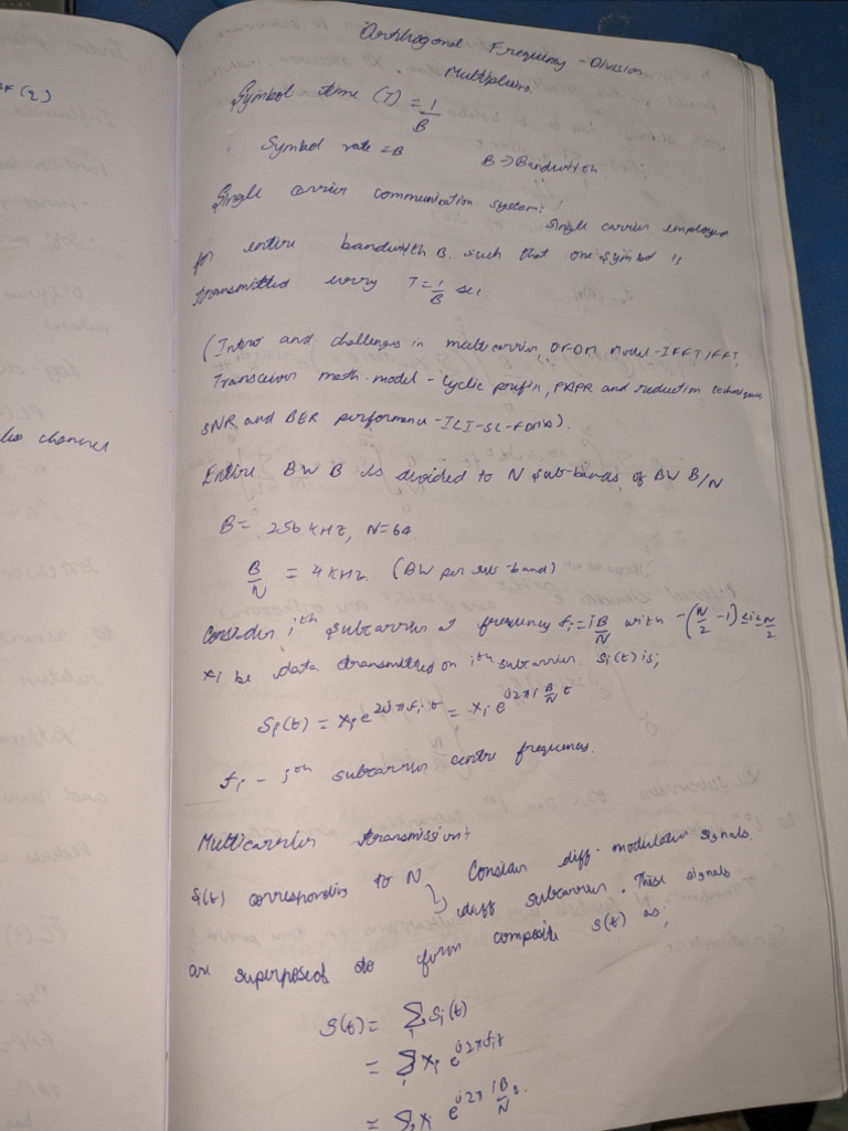 mod_4_wmc 16-Mar-2025 21-17-27 | PDF