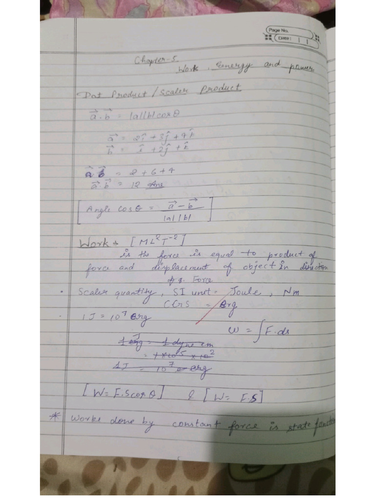 Harshit Chutiya | PDF