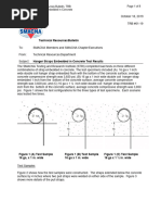 4 Types of Dampers in Hvac (FD, MFD, VCD & NRD) | PDF | Duct (Flow ...