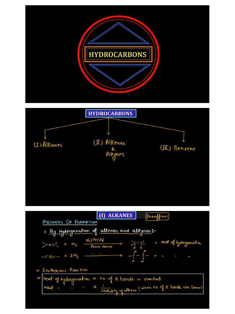 hydro 1_merged_removed - converted-1-25 | PDF