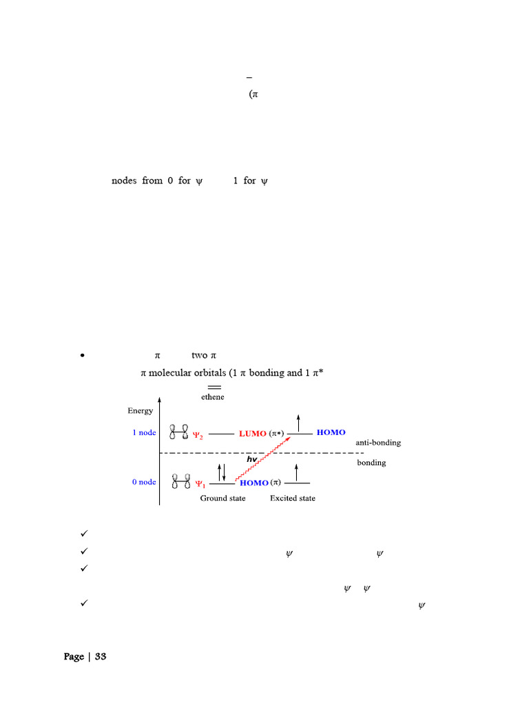 Lecture 10 (1) | PDF