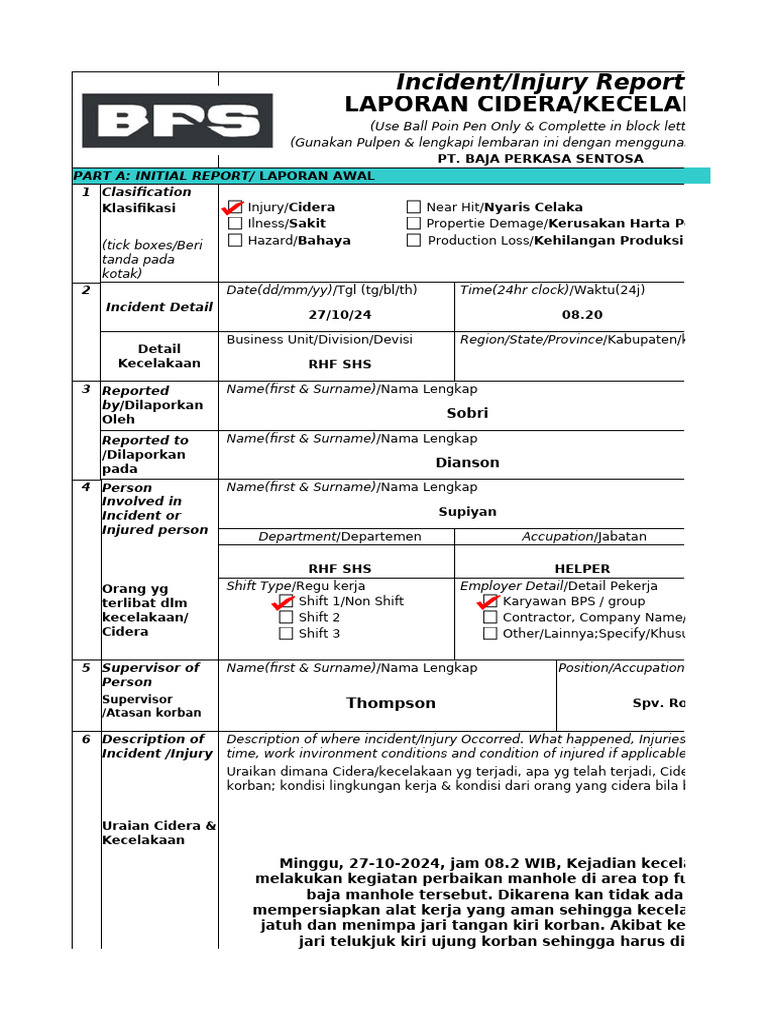 Asdfaser534qwfrtawe4gh5rtu56eubfgmn MNB, N./,VH | PDF