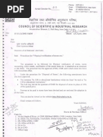 Store Issue Voucher | PDF