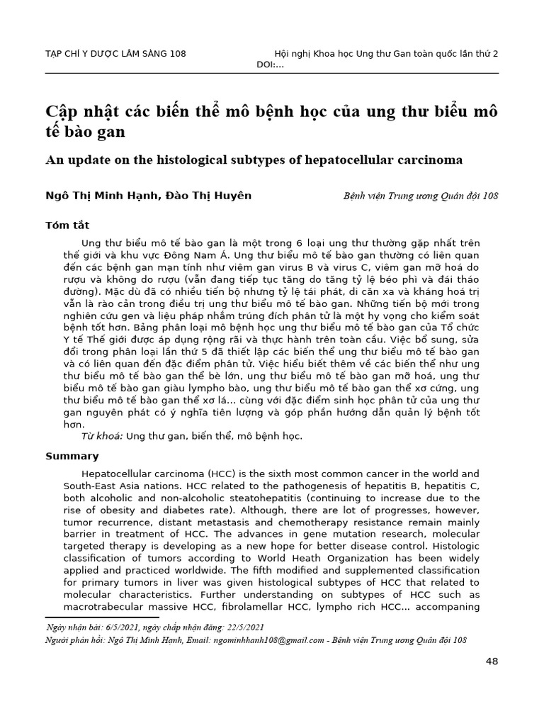 1264-Article Text-1767-1-10-20220711 | PDF