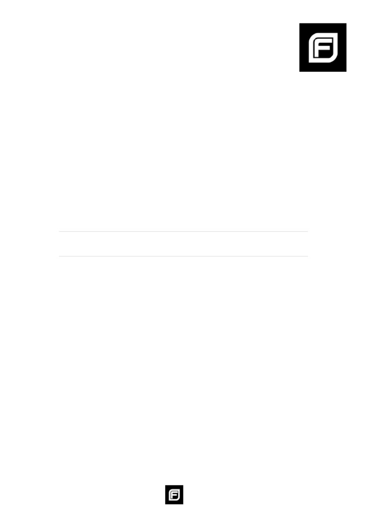 Dqs - Backend-Code-Scan-V1.0.0 26NOV2024 DeveloperWorkbook | PDF | Databases | Computing