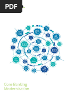 Visa Consumer Authentication Service VCAS Infographic | PDF ...