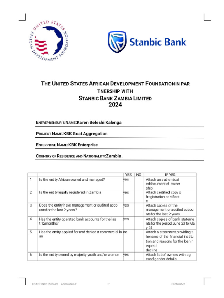 3f7616b4 01ff Karen - Phoenix | PDF