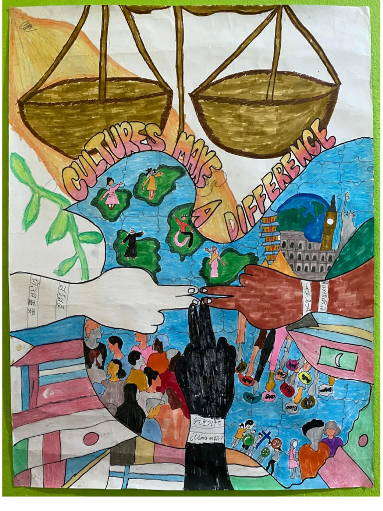 PURCOM-POSTER-FINAL | PDF