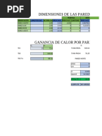 Litros A Libras (Agua) Conversión | PDF | Litro | Galón