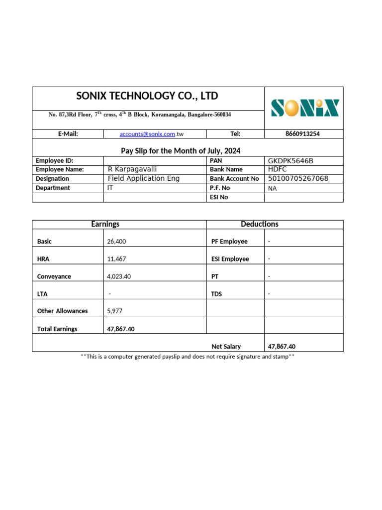 july sonix (1) | PDF