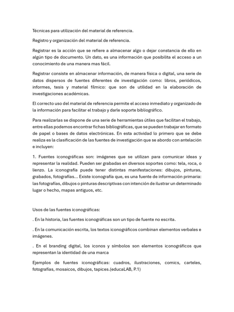 Documento | PDF | Archivo de computadora | Información