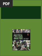 Remotivation Process | PDF | Occupational Therapy | Motivation