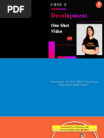 Guesstimate Cheatsheet | PDF | Gross Domestic Product | Economies