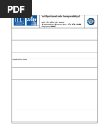 IEC 60825 - 1 - Laser Pointer | PDF | Laser | Electrical Engineering