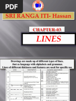 Engineering Drawing Standards Manual: X - 6 7 3 - 6 4 - 1 F R E V 0 0 1 ...