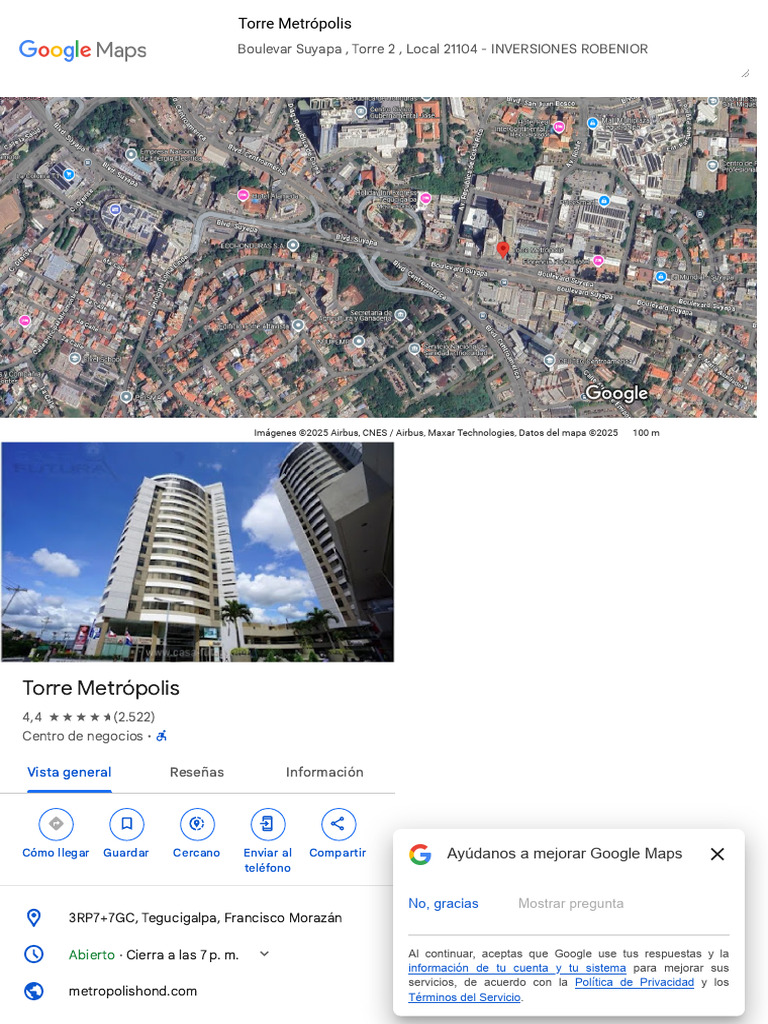 Croquis Metropolis | PDF