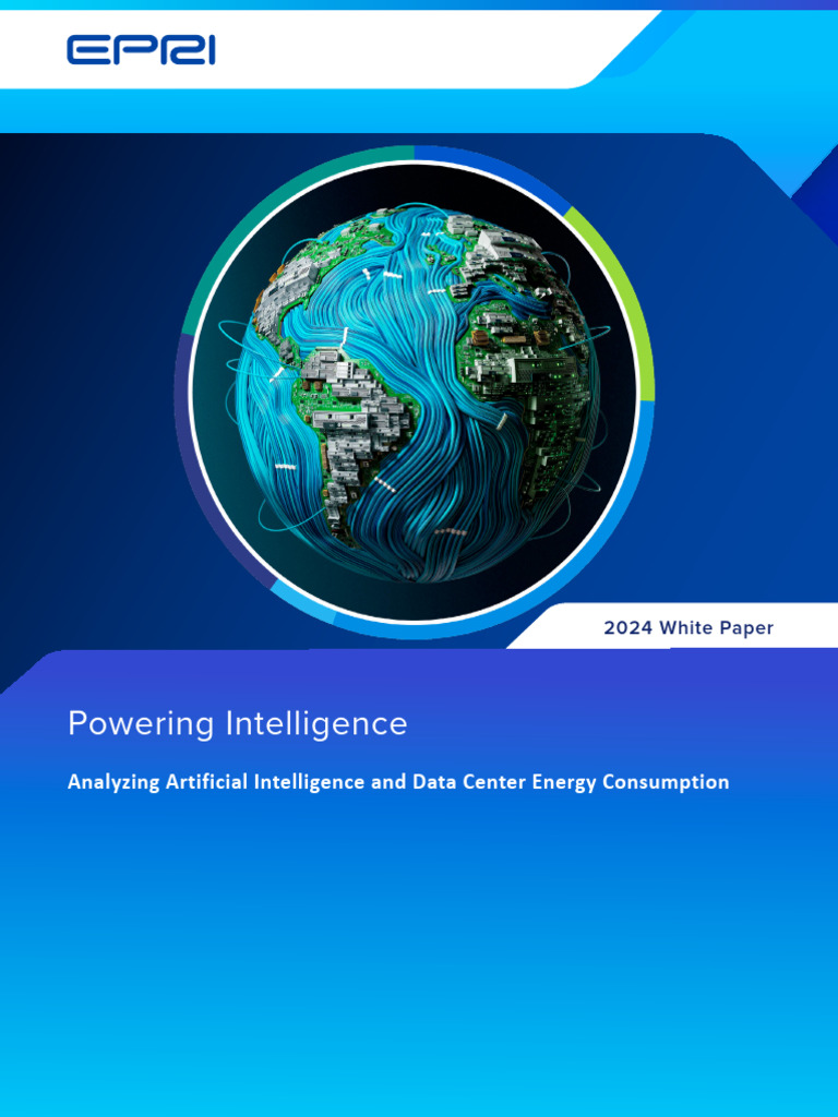 3002028905_Powering Intelligence_ Analyzing Artificial Intelligence and ...