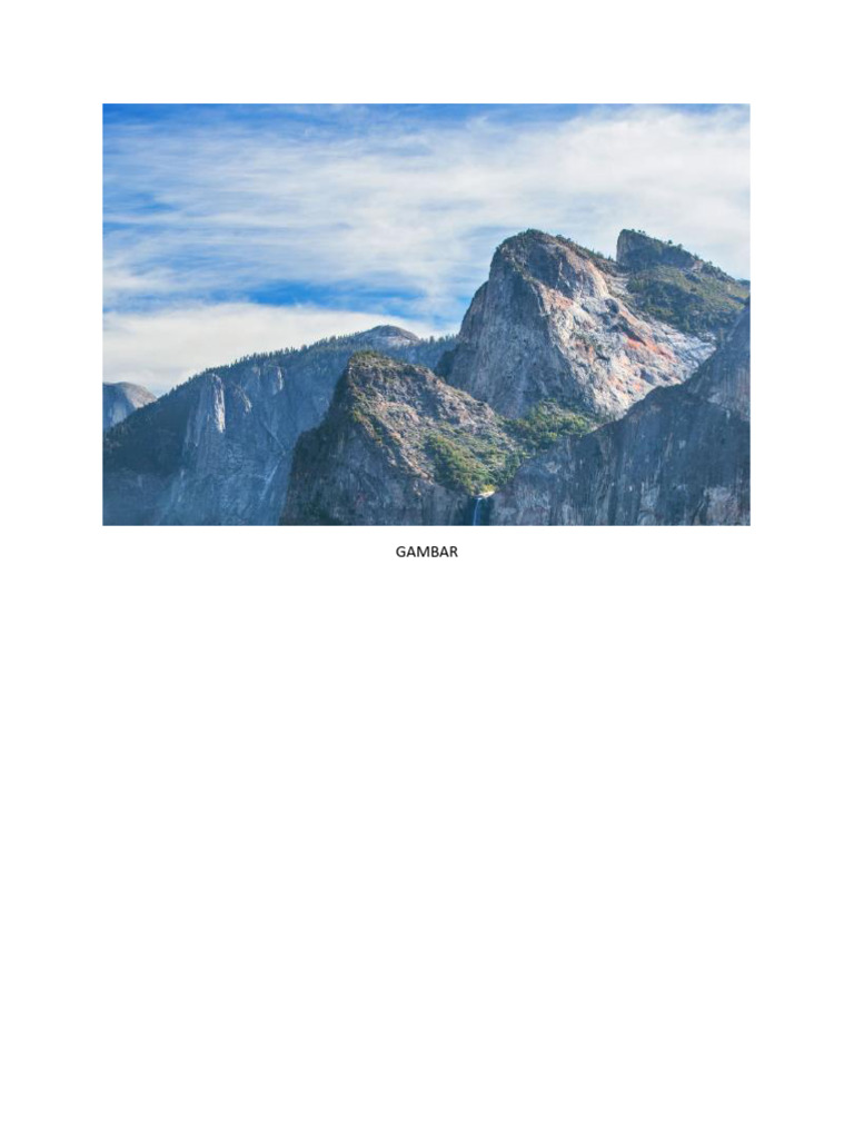 Gambar | PDF