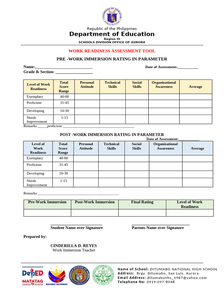 wras-result-mid-post (2) | PDF