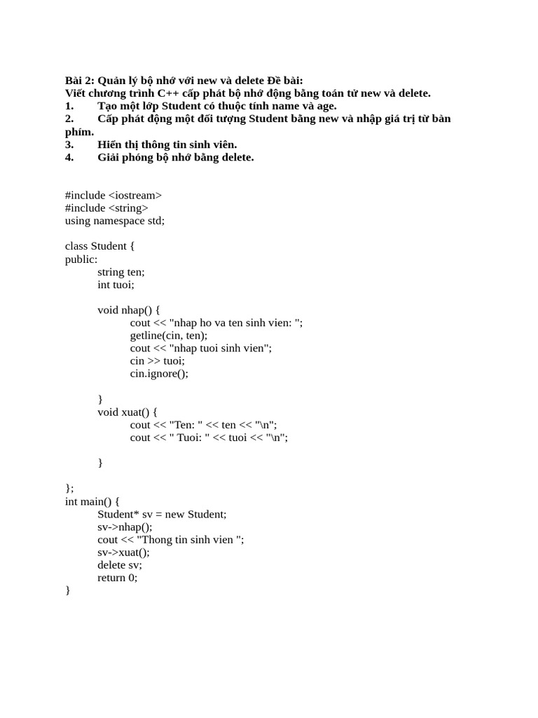 2225202160107_Nguyen Huynh Ngoc Dien_Chuong1 | PDF