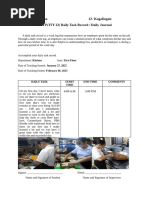 Malawi Highway Code Overview | PDF | Traffic | Intersection (Road)