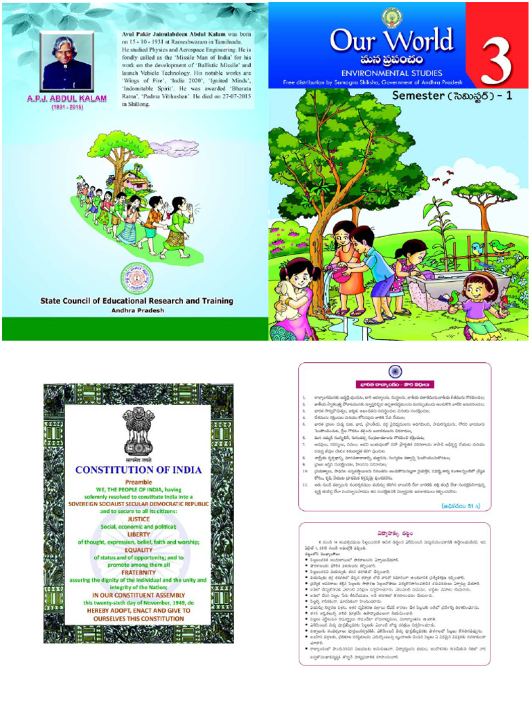 3_EVS_SEM-1_Textbook-compressed_tlm4all | PDF