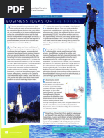 KSP Keyboard Controls - Kerbal Space Program Wiki | PDF | Keyboard ...