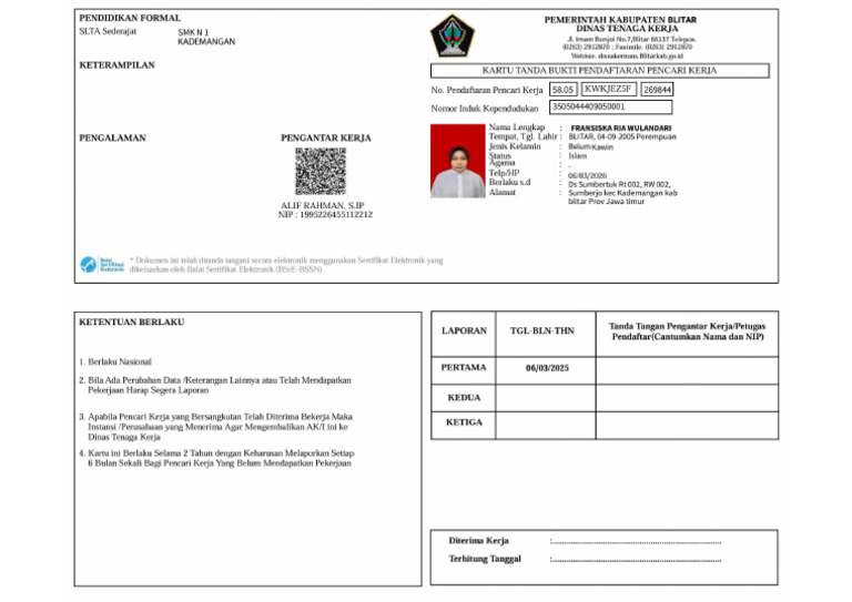 PDFReader_20250306_2215 | PDF