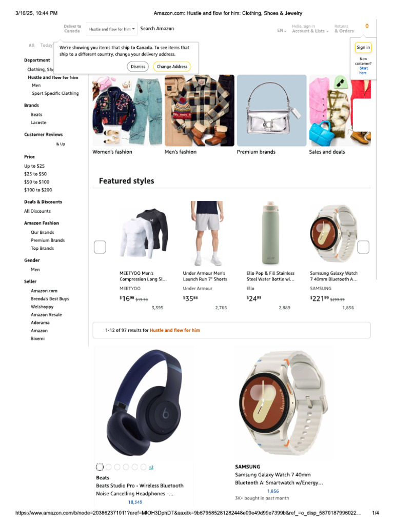 Time Capsule Amazon | PDF